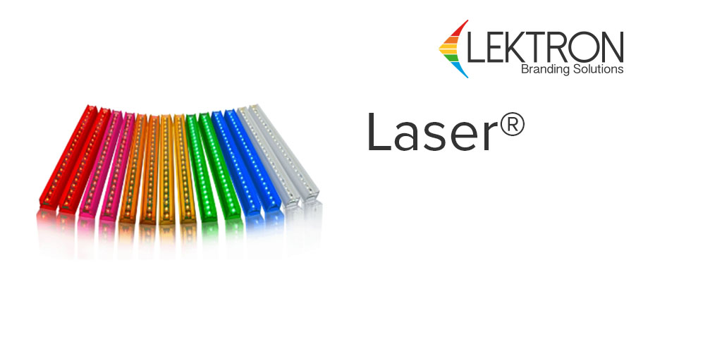 Laser™: Architectural LED Border Tubing & Accent Light