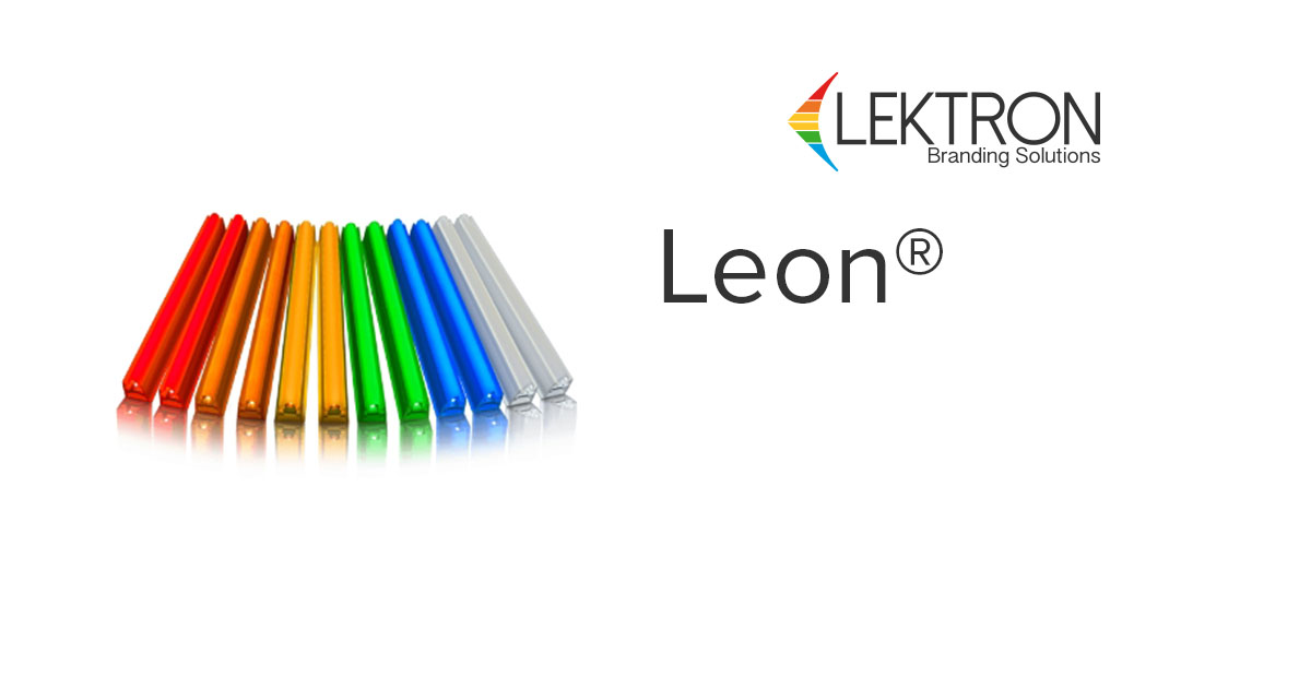 Leon™: Rigid Architectural LED Border Tube & Accent Light