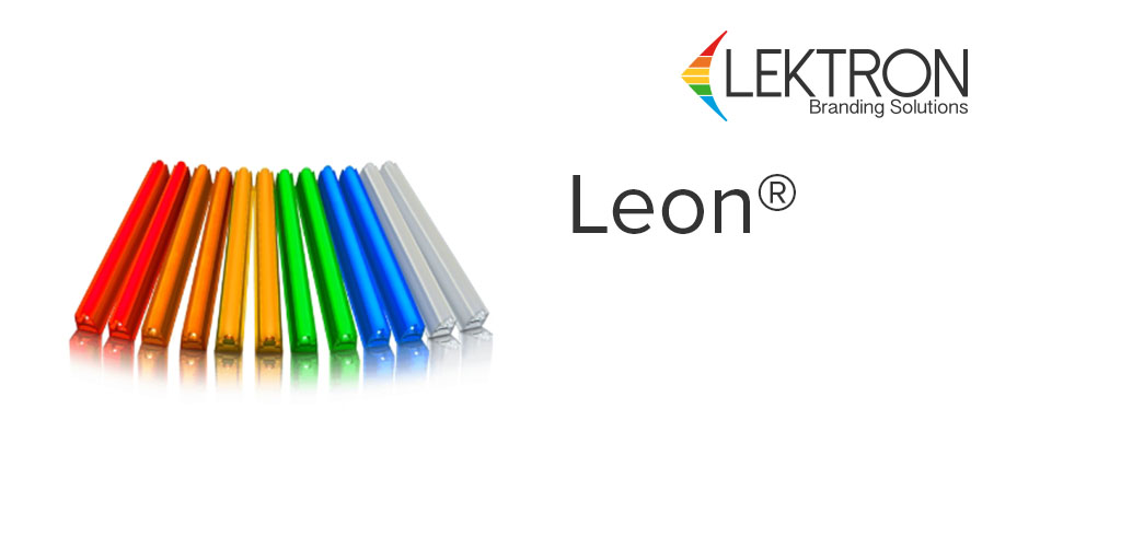 Leon™: Rigid Architectural LED Border Tube & Accent Light